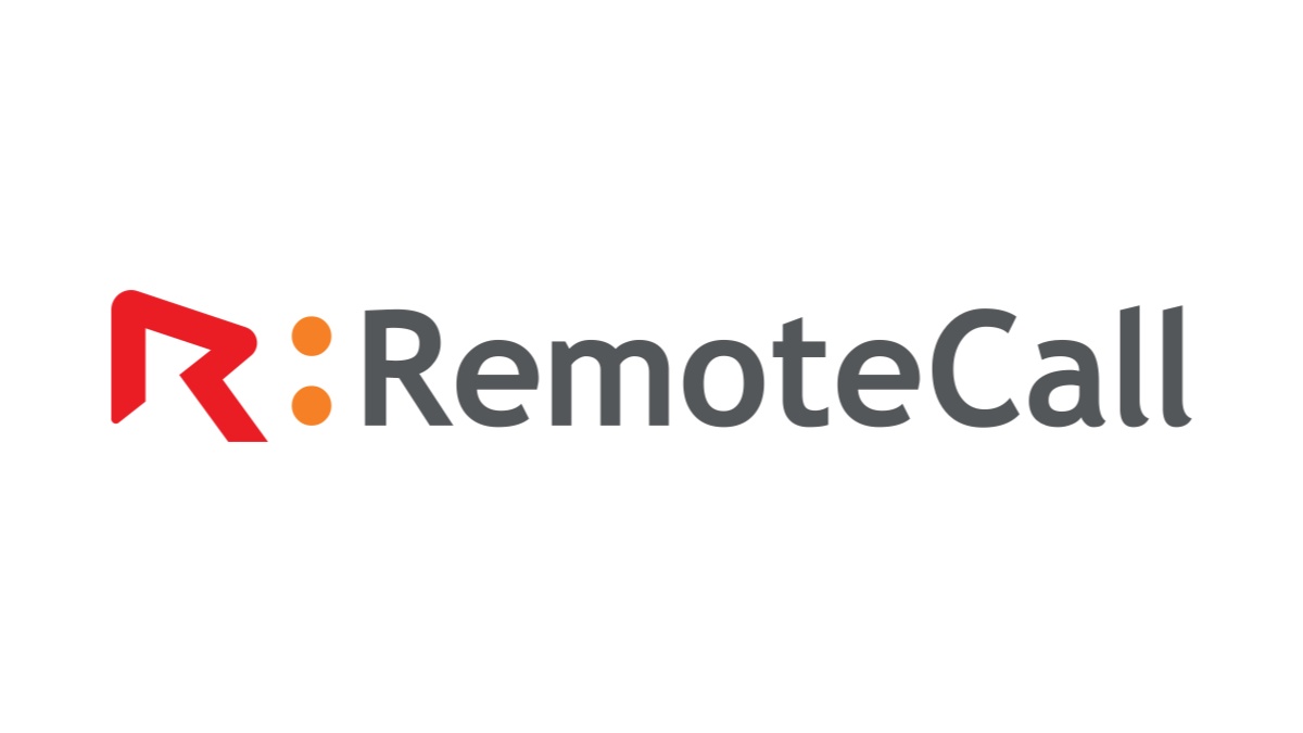 Try Free Remote Support Solution - RemoteCall